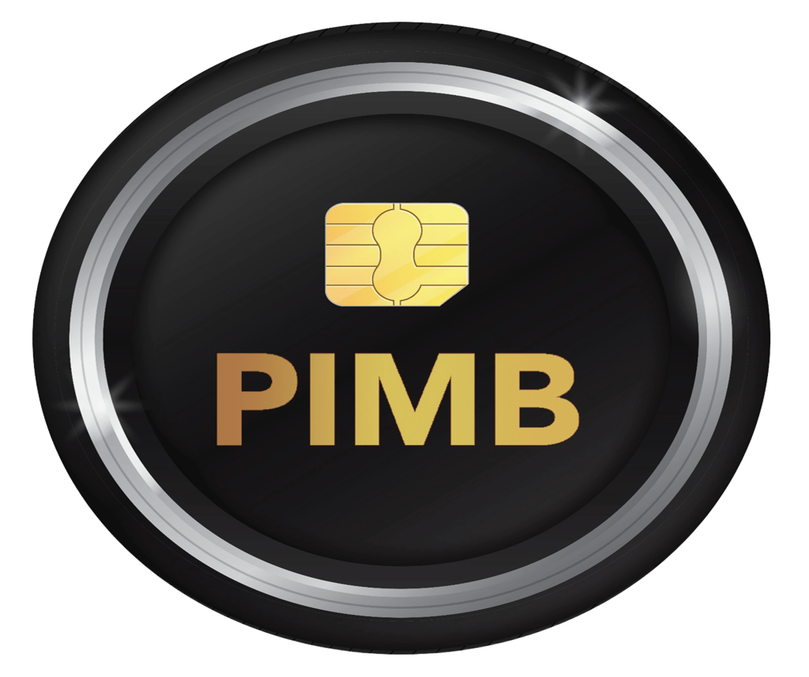 Multibuy Card - monetica - sistema di pagamento elettronico per ...